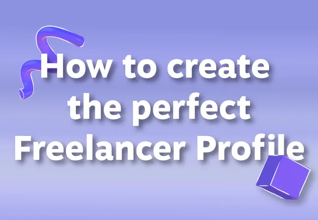 How to write a good Gig Description | Gigable