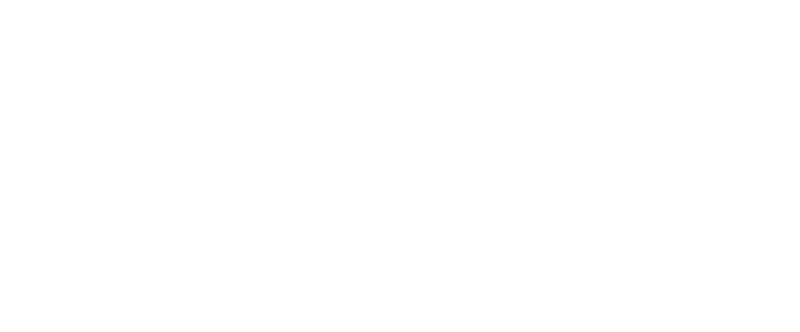 Carbon Fiber Mast and Boom for 60+ Foot Sailing Boat | Offshore Spars