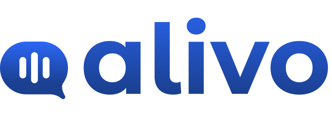 Meet Alivo