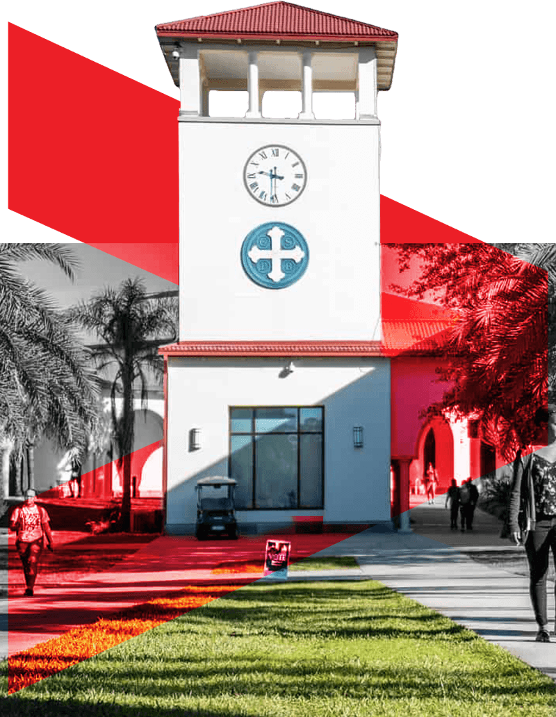 Home - Benfica Residential Academy