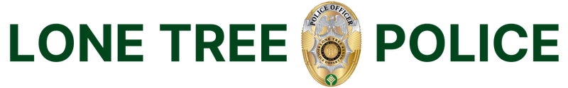 Join the Lone Tree Police Department!