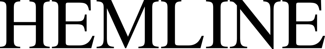 All Your Commerce Data, One Automated Platform.