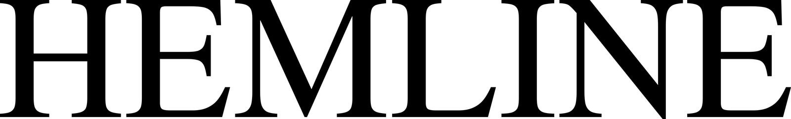 All Your Commerce Data, One Automated Platform.