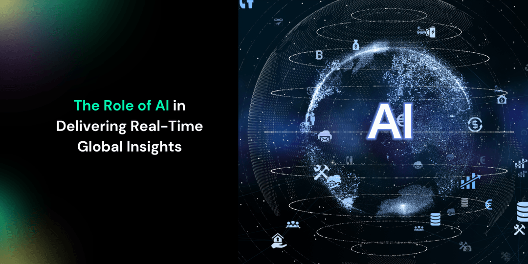 Glew: Your All-in-One Commerce Data Platform