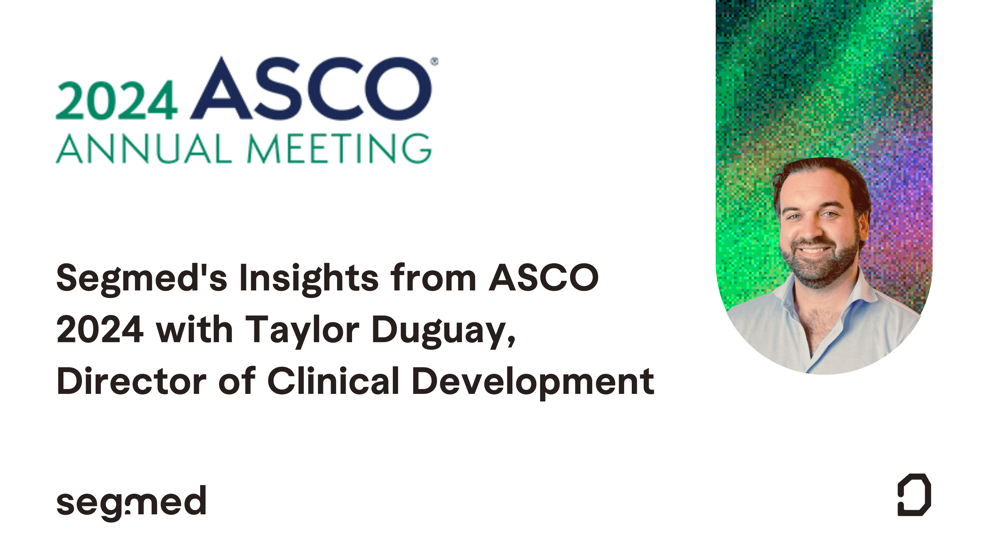 AI Healthcare Trends & Insights: Explore Segmed Blog Resources