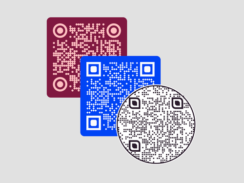 Static vs Dynamic QR Codes: Know the Differences & Benefits