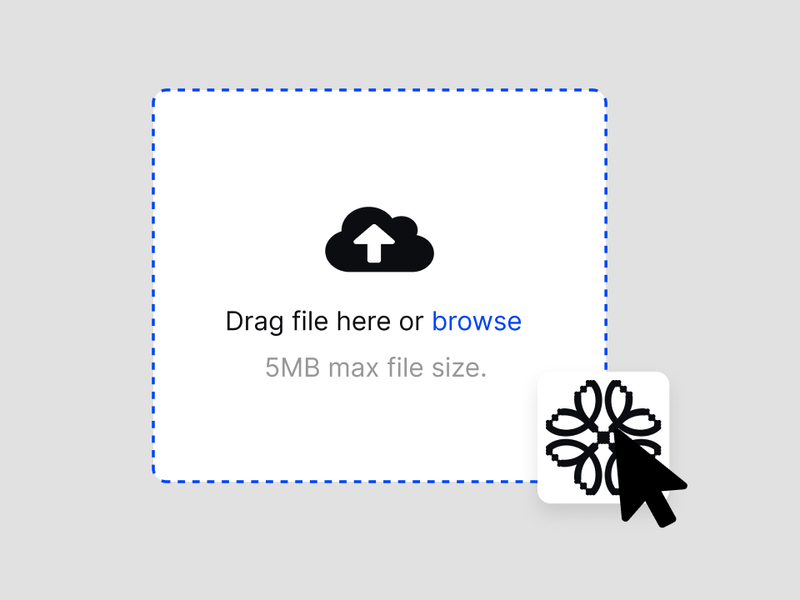 Static vs Dynamic QR Codes: Know the Differences & Benefits