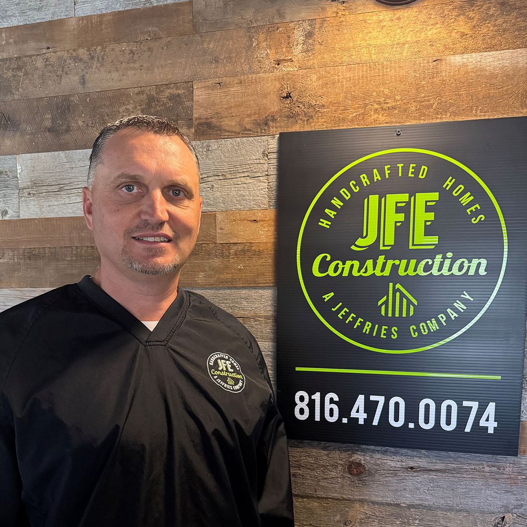 Our Builders | Heritage Ranch Custom Home Builders