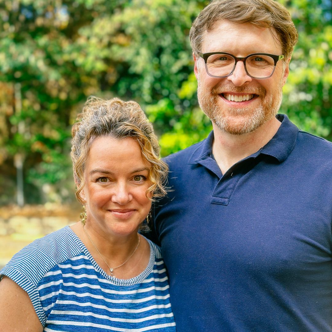 Home | Atlanta Westside Presbyterian Church