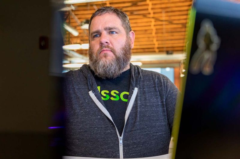 Internships | Olsson