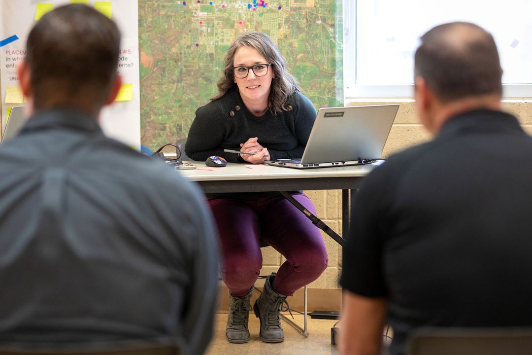 Olsson acquiring FTN Associates Ltd.