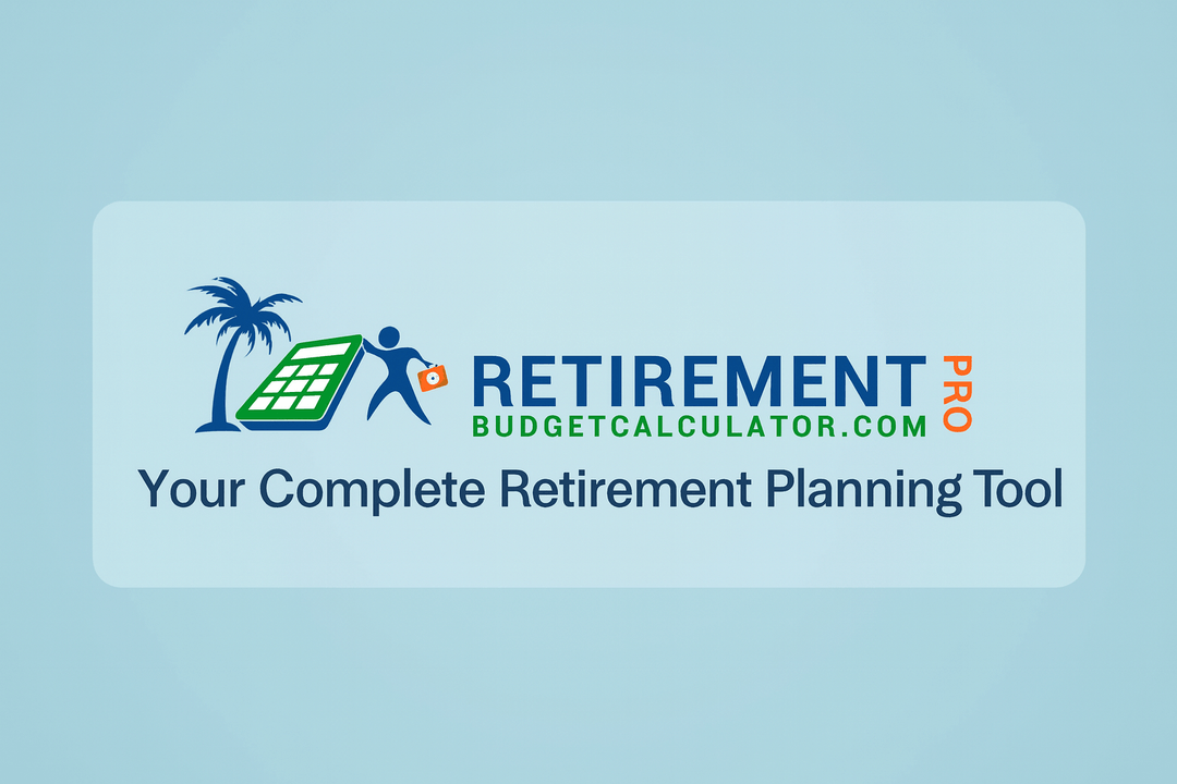 IRA Distribution Calculator: Net-to-Gross (After-Tax) - RBC