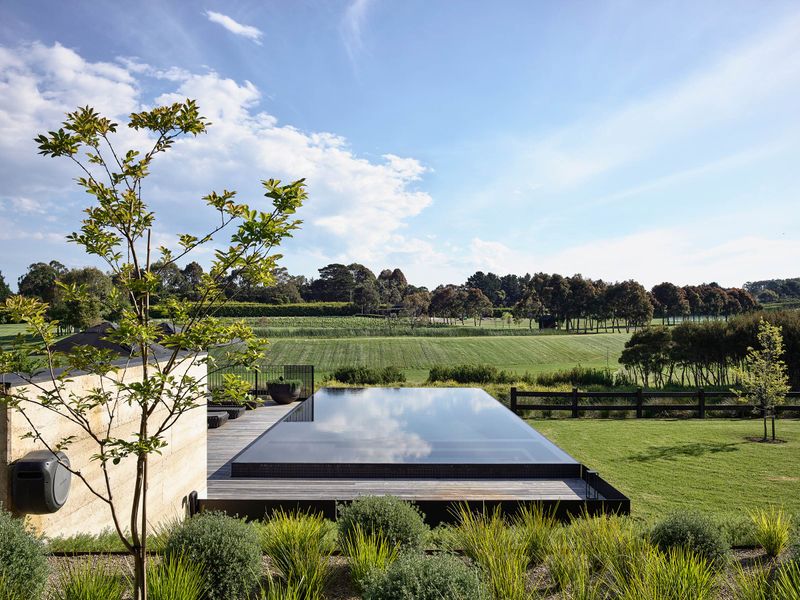 Jack Merlo — Landscape Architecture