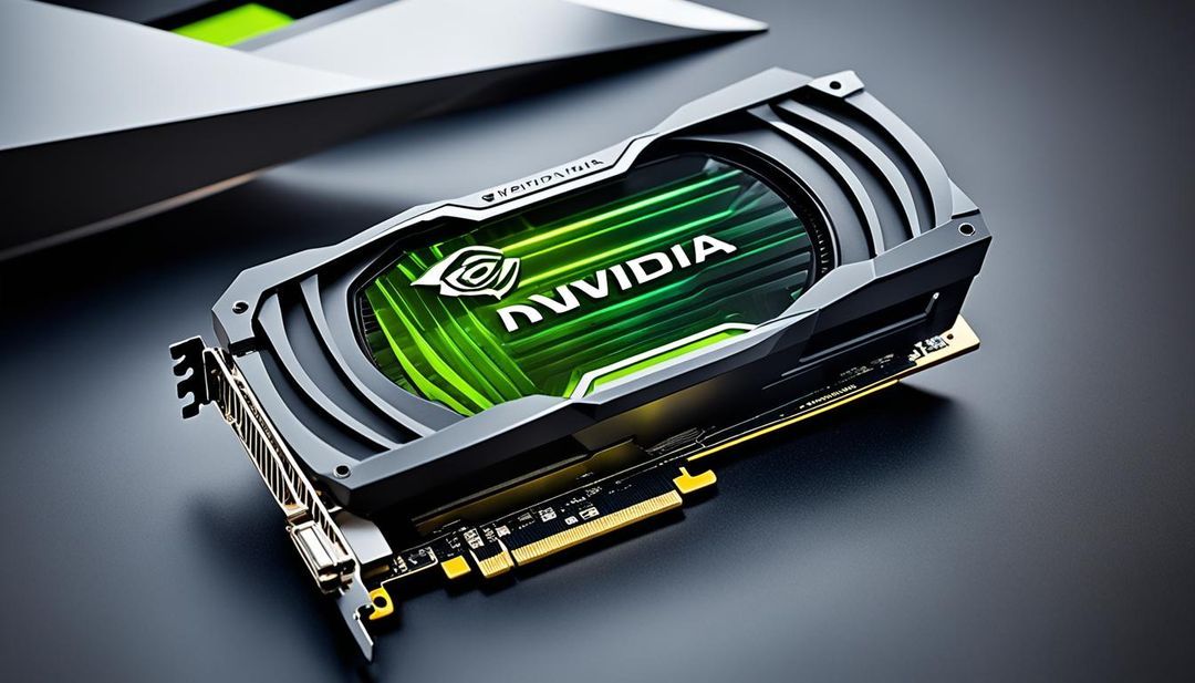 NVIDIA 50 Series Release Date: What to Expect from RTX 50 Series GPUs