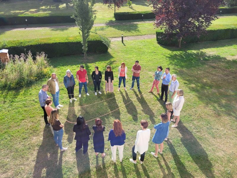 Formation pour Managers - Centre de formation Cepi