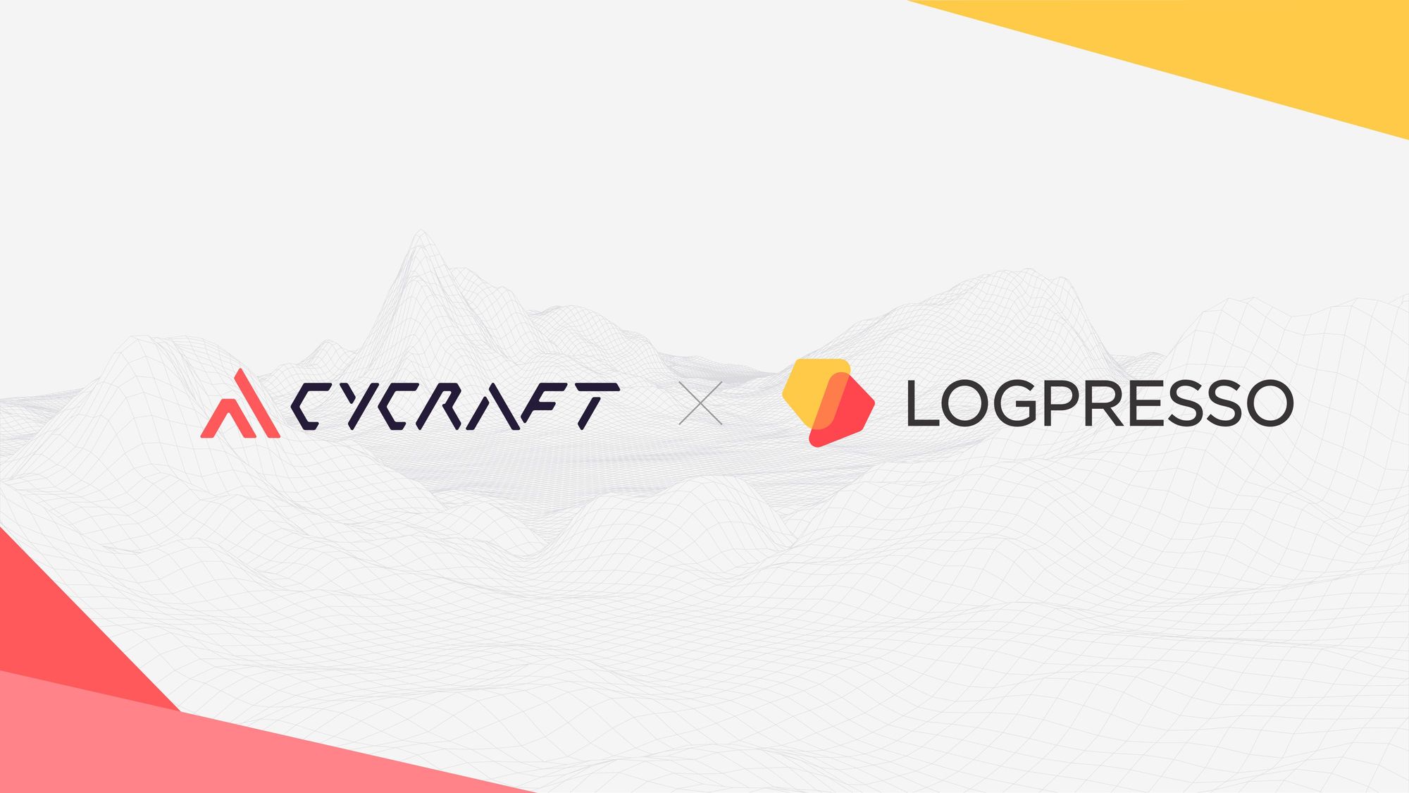 CyCraft Technology | Provide AI-powered Cybersecurity Technologies