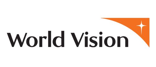 IMPACT CATALYST | HOME