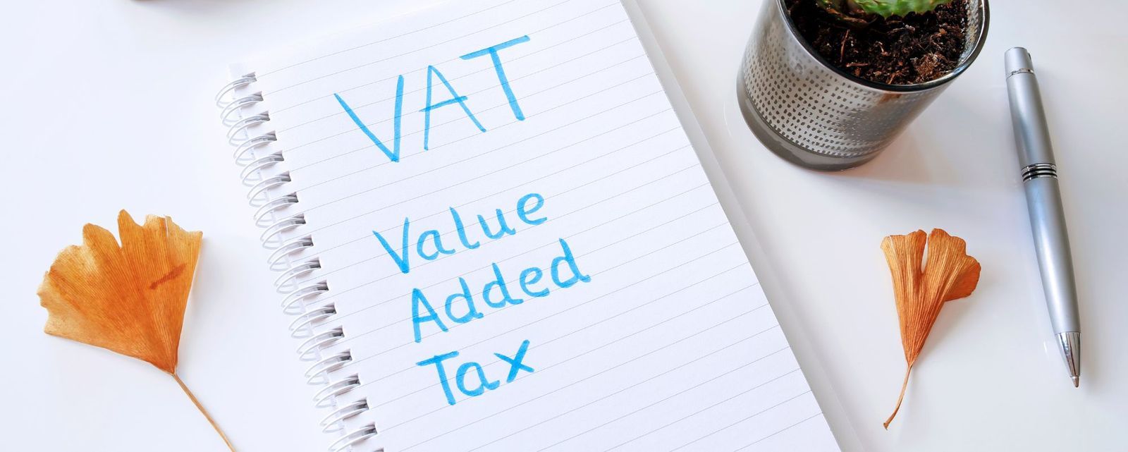 Everything You Need to Know about VAT Returns in Ireland