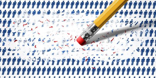 Purging Voter Rolls - Everything Policy - Briefs