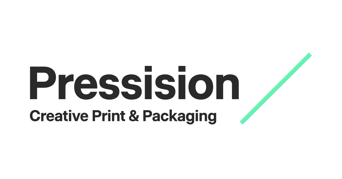 Luxury Creative Print & Packaging | Pressision