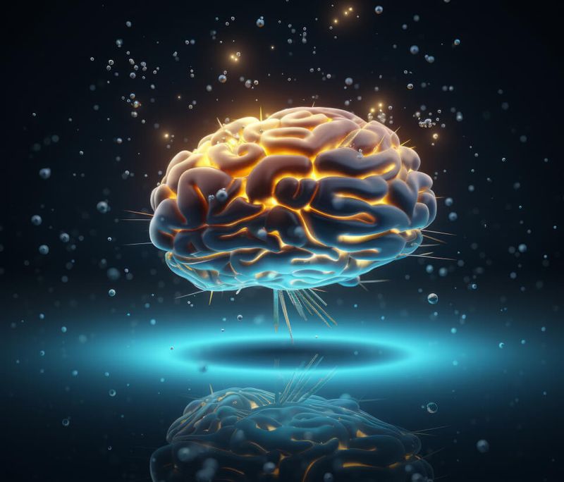 Flibbo: AI Innovation in Social Media