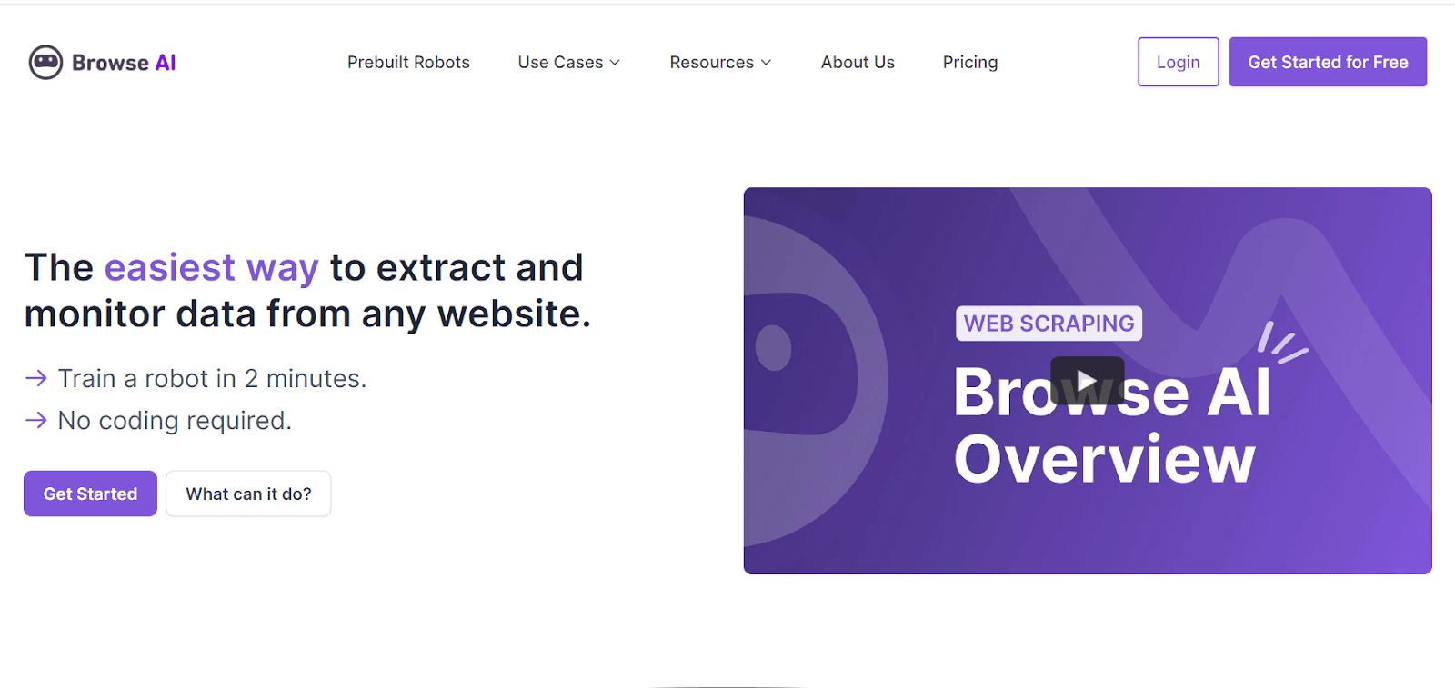 13 Best AI Tools for Dropshipping In 2024 - Free & Paid