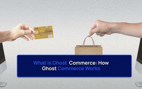 Dropship - ontdek succesvolle producten om te verkopen