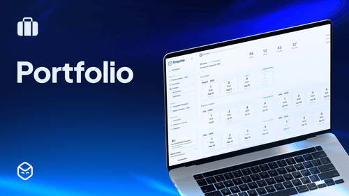 Dropship University - Learn Dropshipping from Professionals
