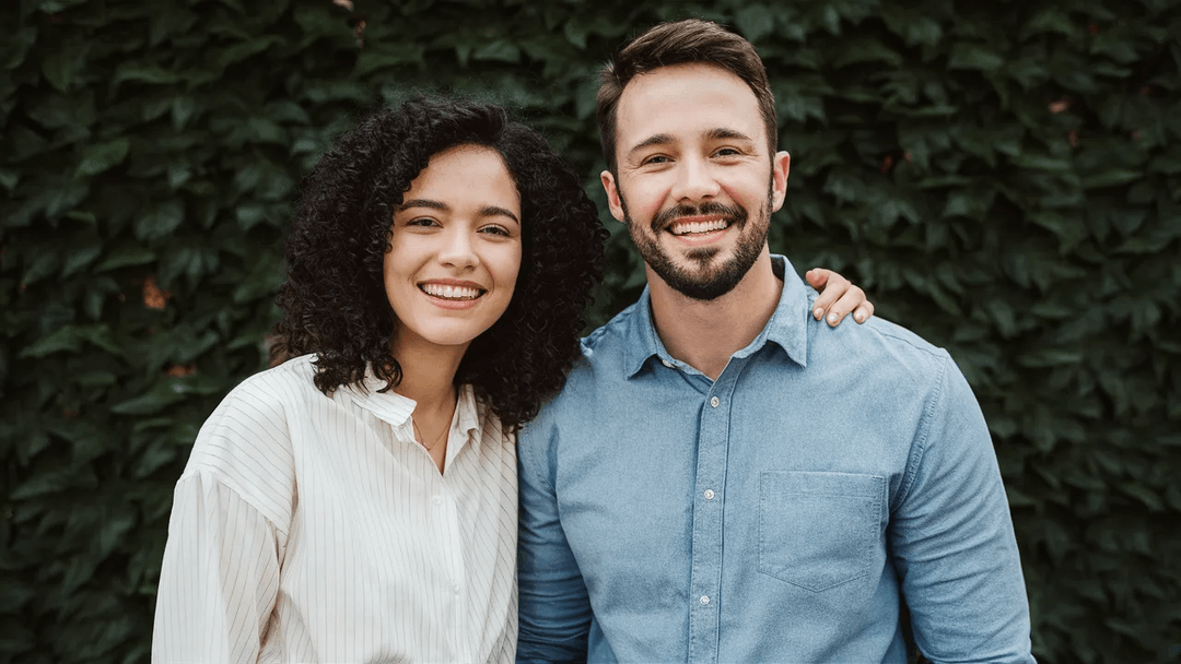 Estimating Your Invisalign Tray Needs: What to Expect
