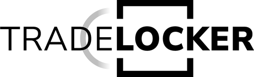 Breakthrough Capital | Get Funded