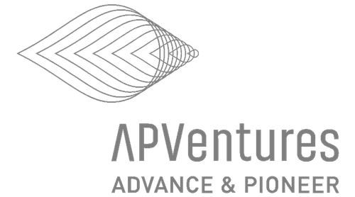 Delivering low-cost DAC