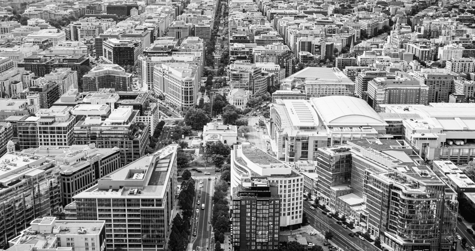 Avid Systems Selected by Tennessee Valley Authority (TVA) for Next ...