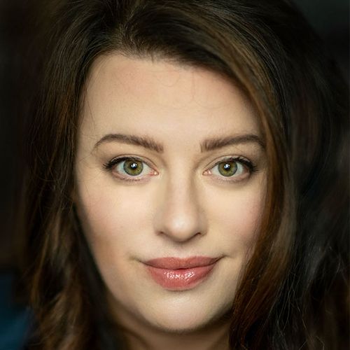 Leadership - The Seneca Project