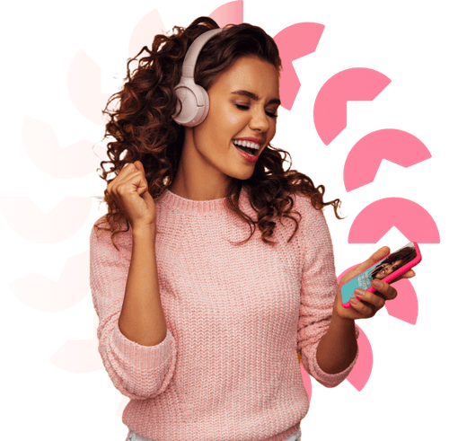 Fast reliable cell phone plans in Bermuda - Paradise Mobile