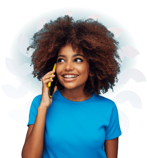 Plans - Paradise Mobile