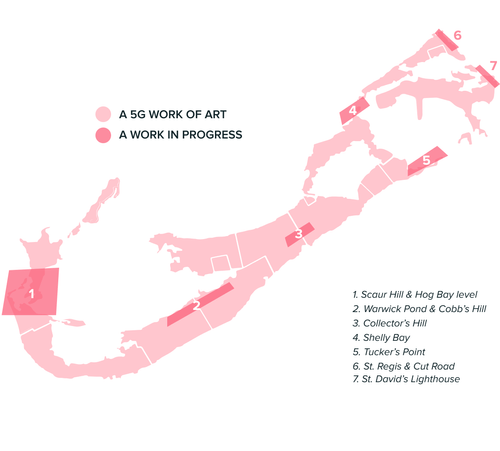 Plans - Paradise Mobile