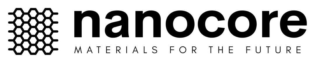 Nanocore