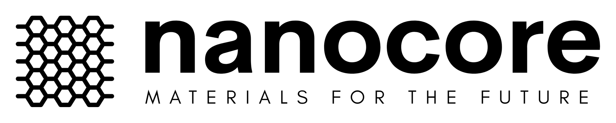 Nanocore