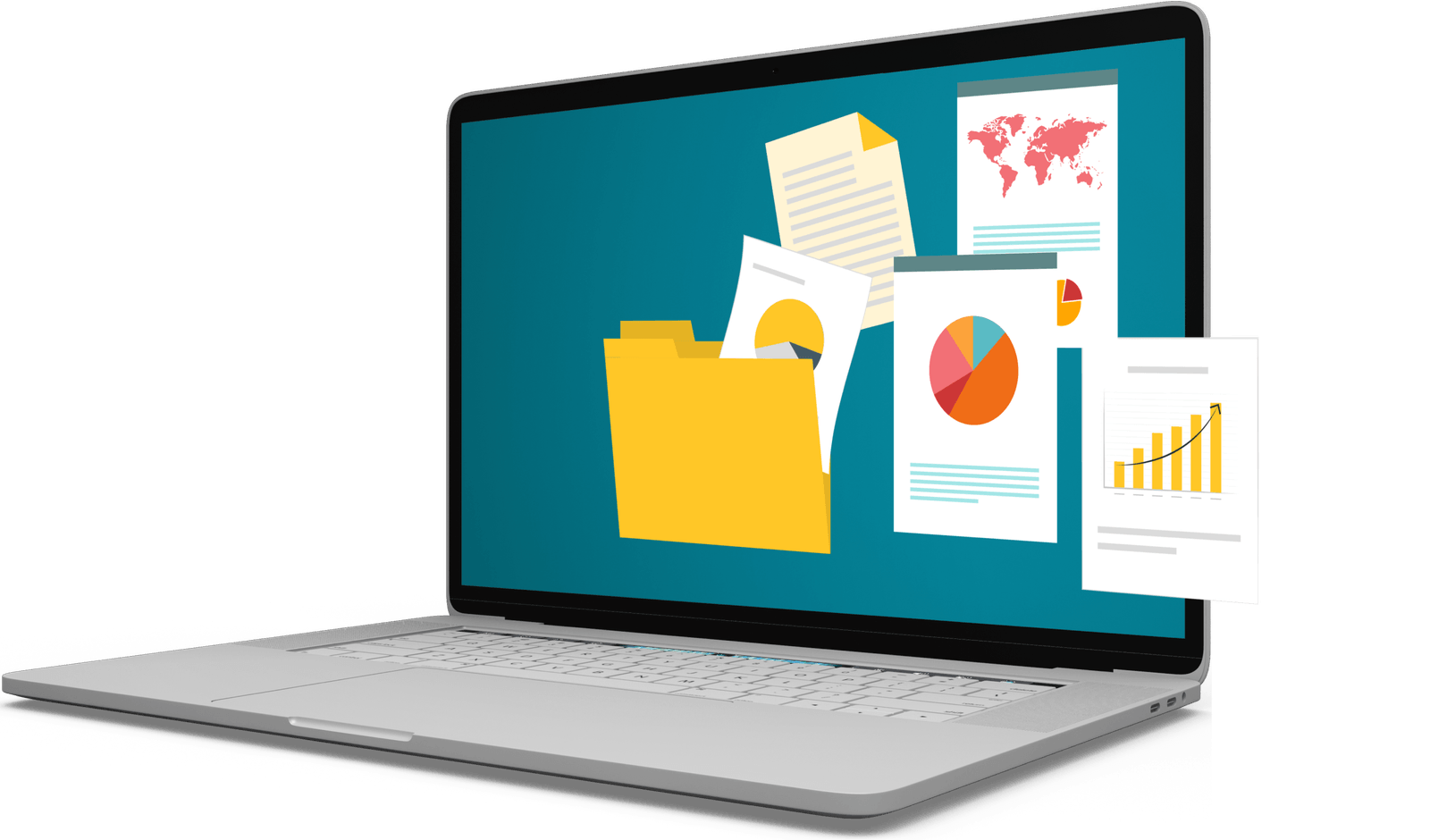 File Repair - Easily Repair and Recover Corrupted Files | FREE Download