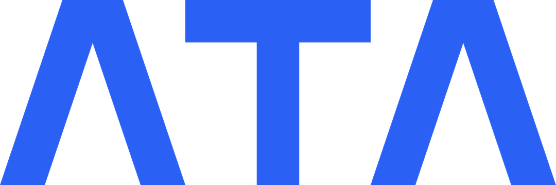 ATA - Insurance that Powers Tomorrow's Economy