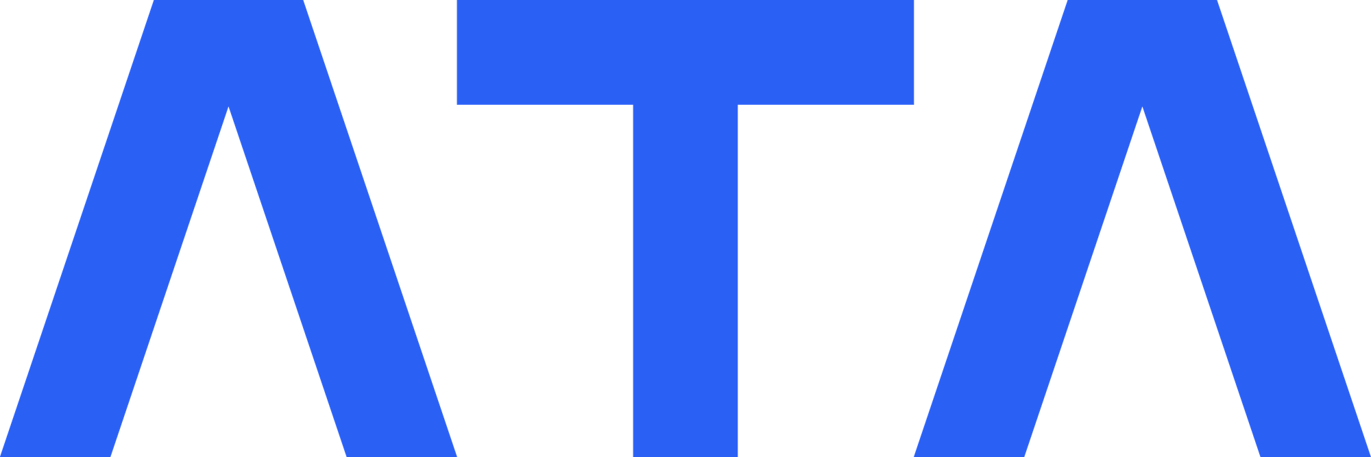 ATA - Insurance that Powers Tomorrow's Economy