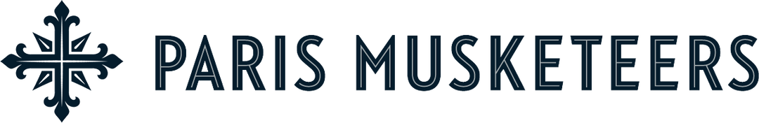 Frankfurt vs Musketeers II, 22 June - Paris Musketeers Game Schedule