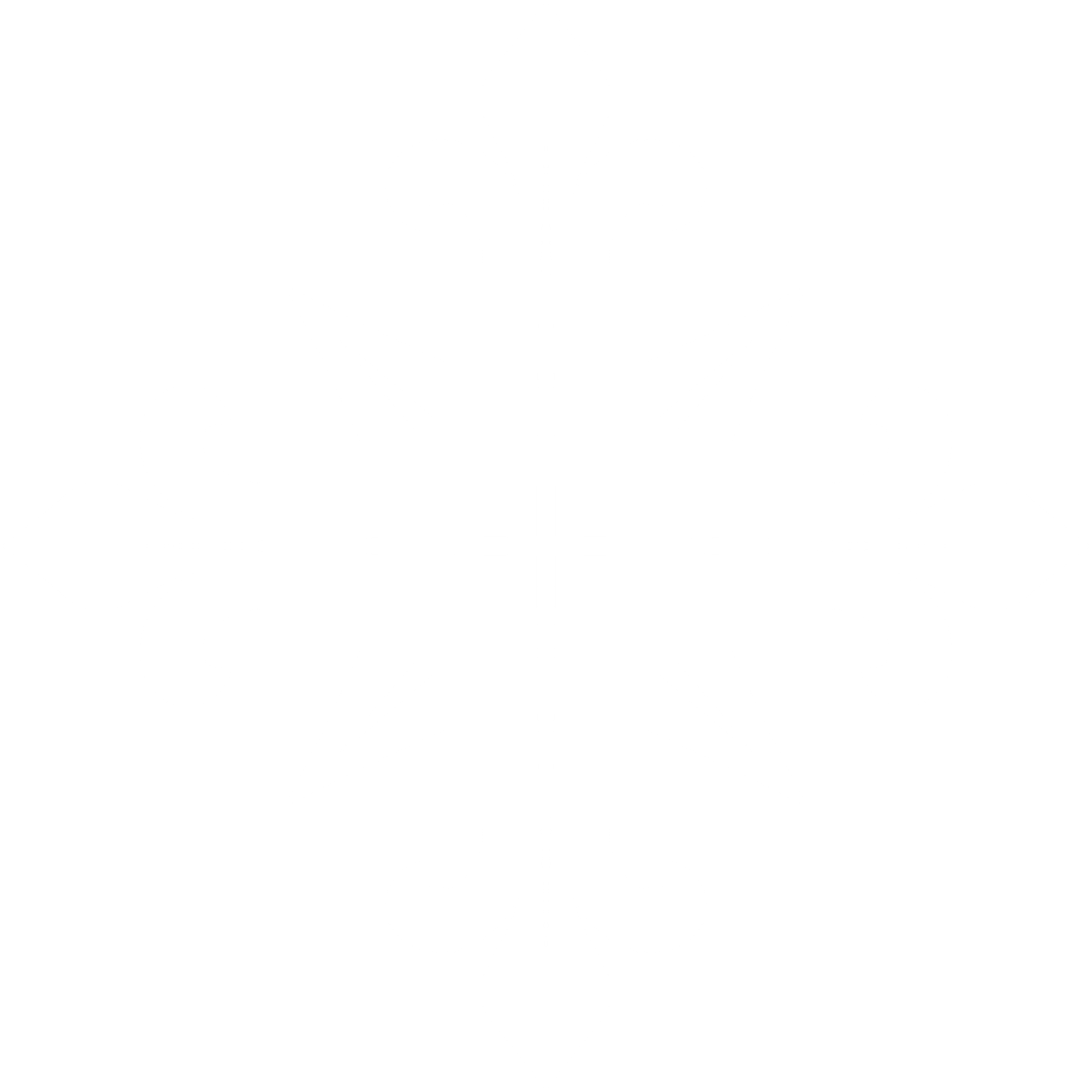 Paris Musketeers welcome Rhein Fire for explosive 2025 kickoff ...