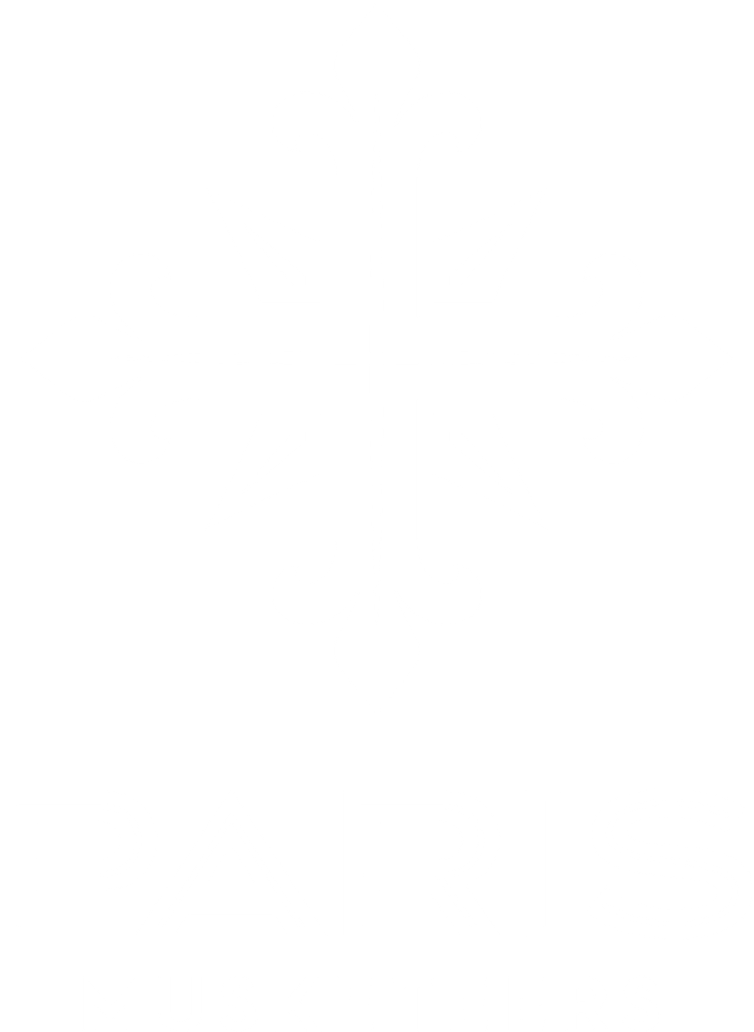 À propos de la European League of Football- Paris Musketeers