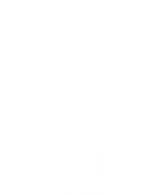 À propos de la European League of Football- Paris Musketeers