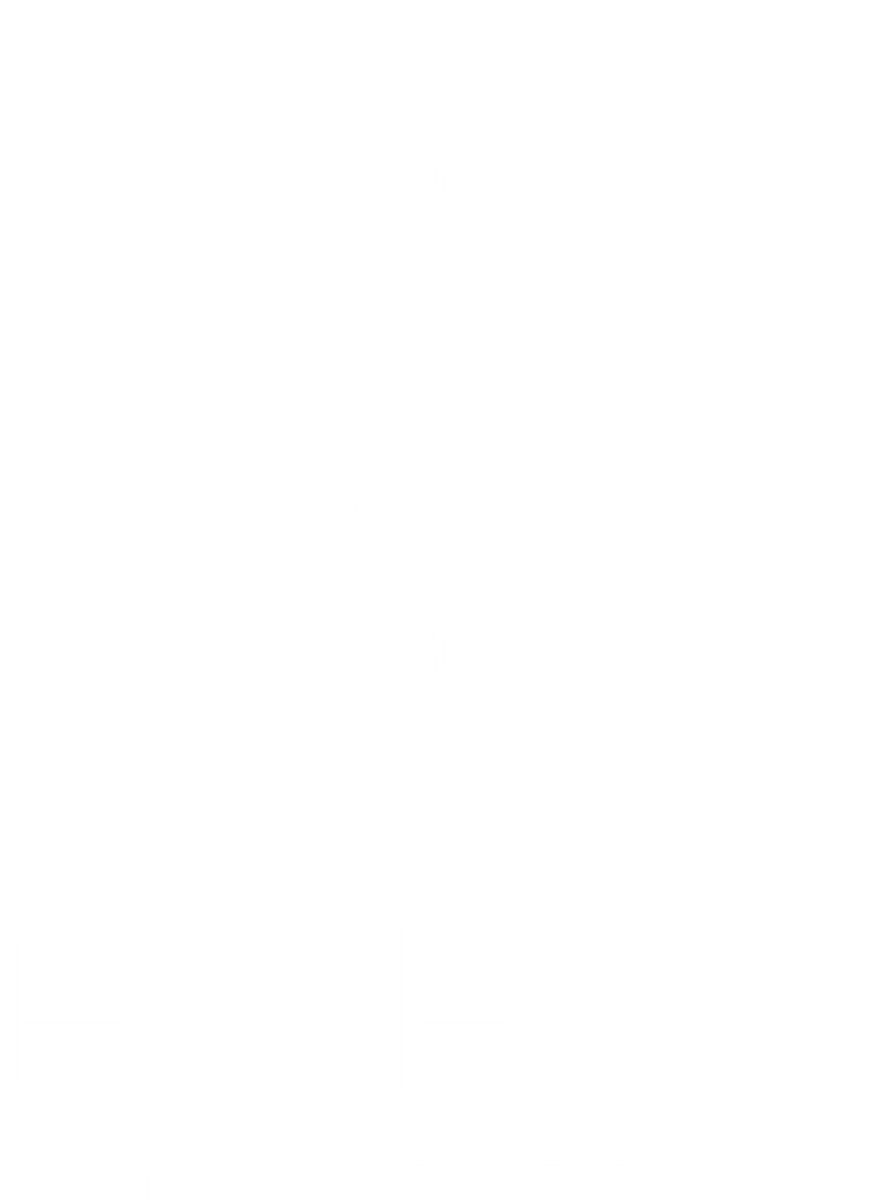 À propos de la European League of Football- Paris Musketeers