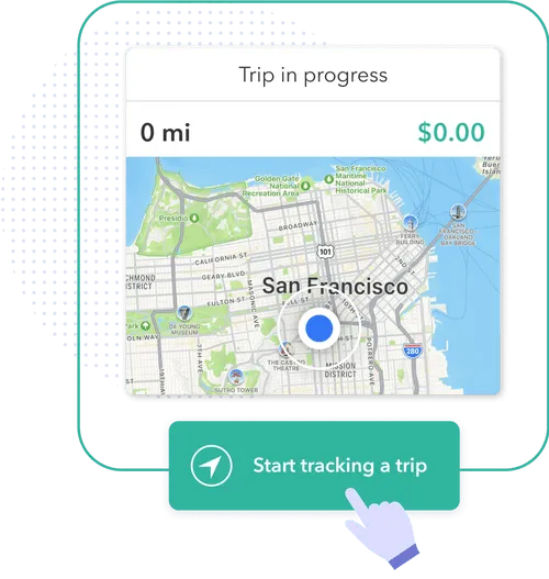 Download Now | Everlance