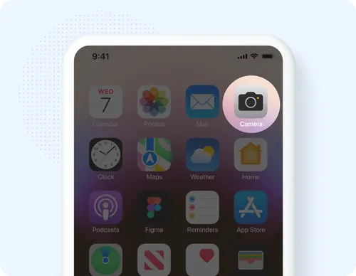 Get the App | Everlance