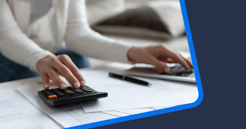 How are car allowances taxed?