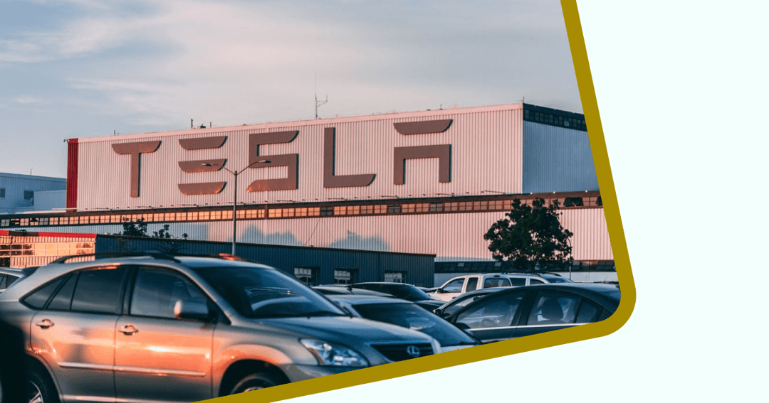 Tesla Owner Benefits: Tax Deductions and Incentive Guide | Everlance Blog